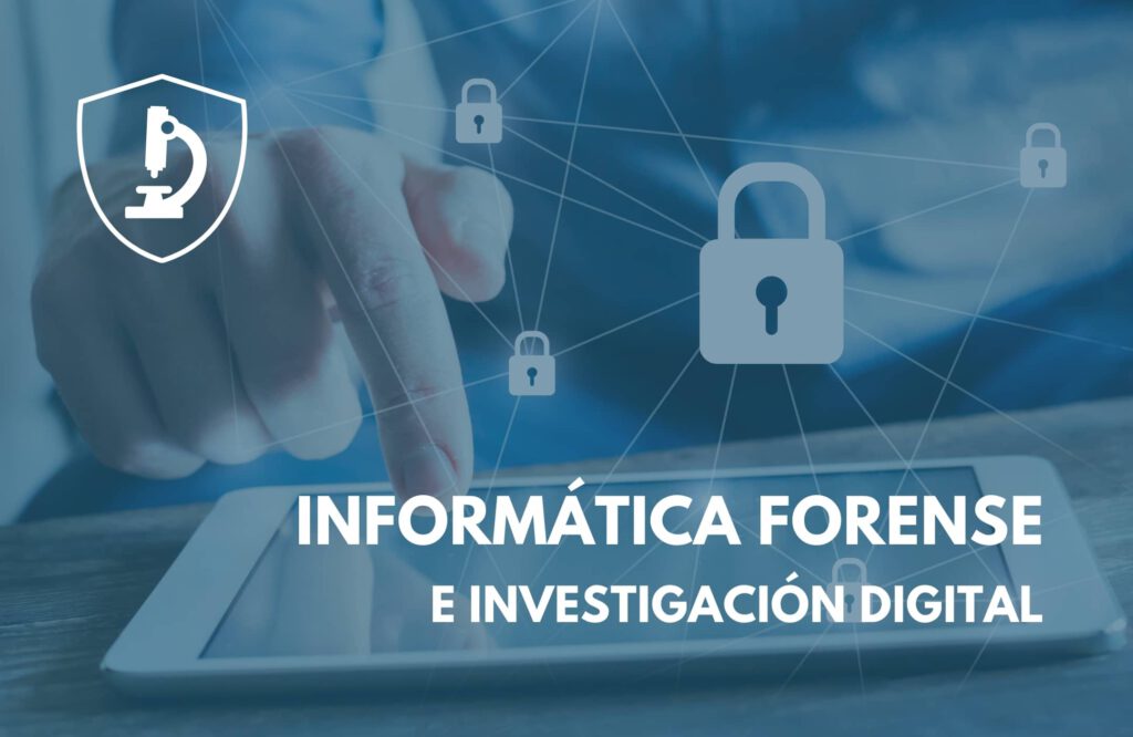 Informática Forense - A G Criminalística